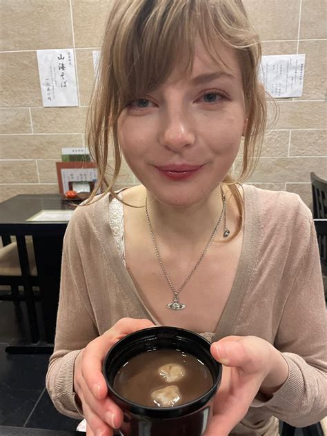 Ella Freya On Twitter