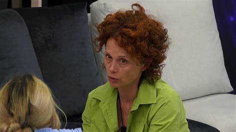 Figli Di Beatrice Luzzi Chi Sono Avuti Dall Ex Compagno Alessandro