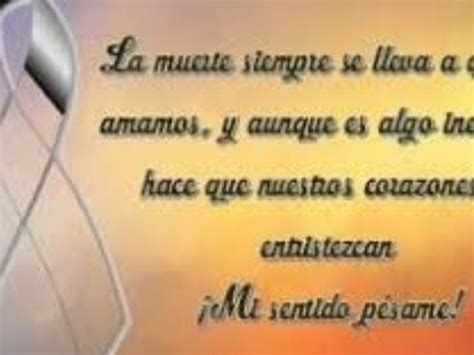 47 Emotivas Frases De Despedida A Un Ser Querido Fallecido Honra Su