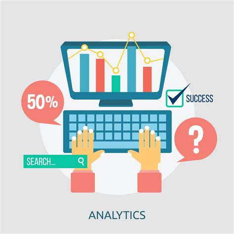 Tools Data Analytics Terbaik Untuk Analisis Bisnis Yang Ideal Advan
