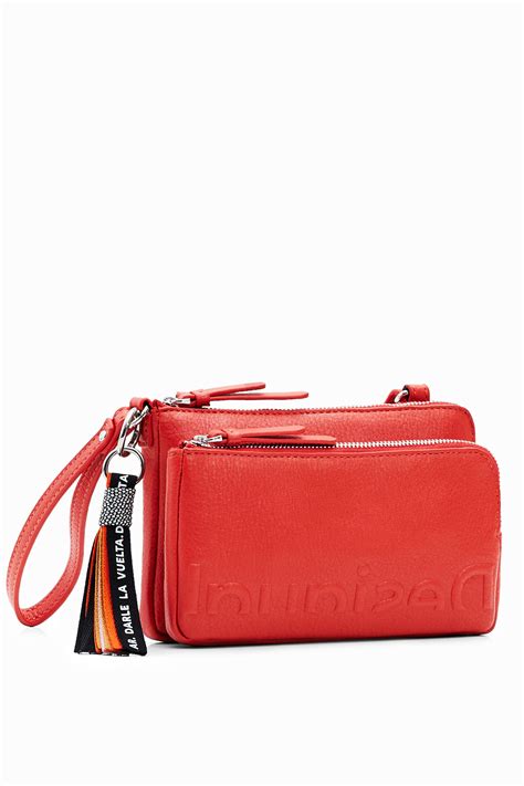 Desigual Crossbody Bags Store Innoem Eng Psu Ac Th