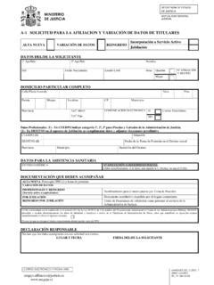Planilla Denuncia Alta Complejidad Gba Gov Ar Planilla Denuncia