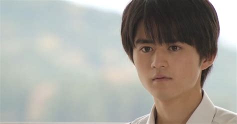 Que Chegue At Voc Kimi Ni Todoke Veja O Que Sabemos Sobre O Novo