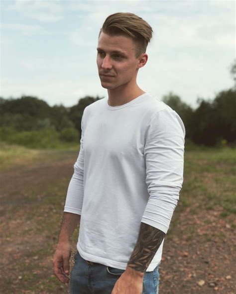 Mateusz Trabka Udost Pni A Post Na Instagramie P Dzel P Dzel