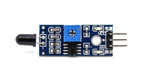 berbagai macam sensor arduino beserta fungsinya arduino indonesia tutorial lengkap arduino