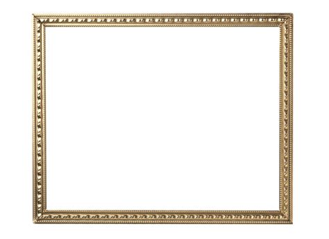 Moldura Para Fotos Png