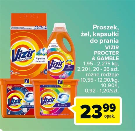 Proszek Do Prania Kolor Apta Cena Promocje Opinie Sklep Blix Pl