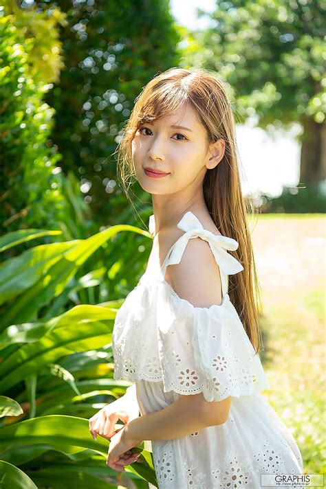 1080p Free Download Japanese Women Japanese Women Asian Gravure Graphis Tsumugi Akari