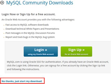 The Jdbc Driver Imported From Idea Into MySQL Appears Java Lang