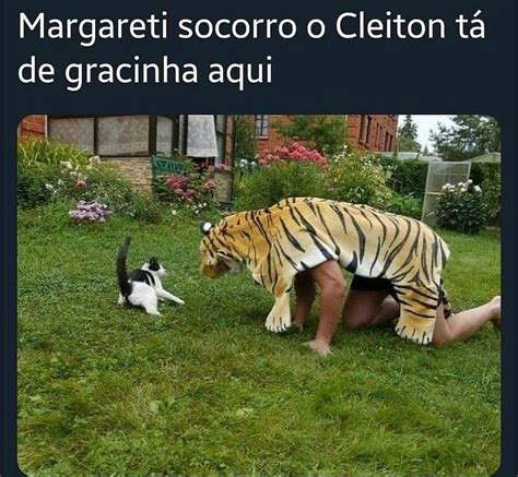 Motivacional Do Dia Se At Boleto Vence Voc Tamb M Pode Memes