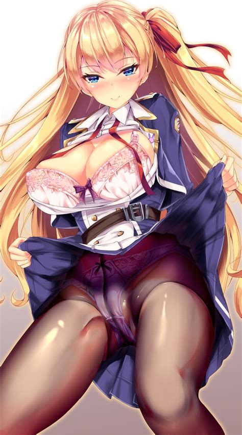 Ginhaha Art On Twitter Rt Fukuda Shushi