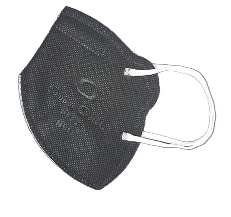 CA 38954 RESPIRADOR PURIFICADOR DE AR TIPO PEÇA SEMIFACIAL FILTRANTE