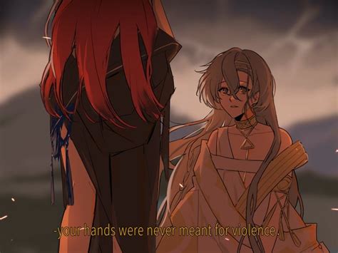 Sophia And Sophia Reverse Drawn By Cranialscane Danbooru