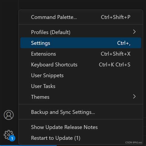 vscode 括号 python函数括号补全 vscode自动补全括号 csdn博客