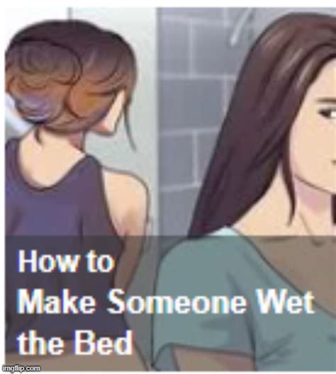 TF WIKI Imgflip