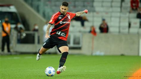 Os valores oferecidos pelo Grêmio para contratar Pedro Henrique