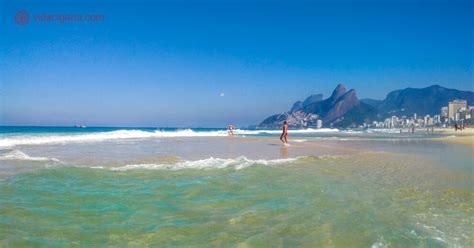 O que fazer em Ipanema Top 10 atrações do bairro