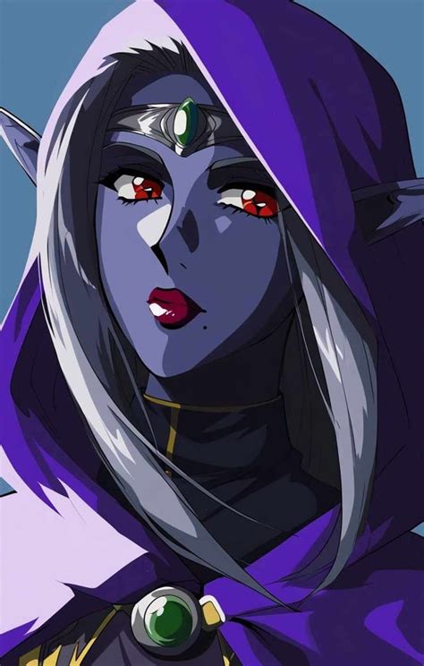 Neera Viconia Jaheira Aerie Baldurs Gate 1 2 Rnovelai
