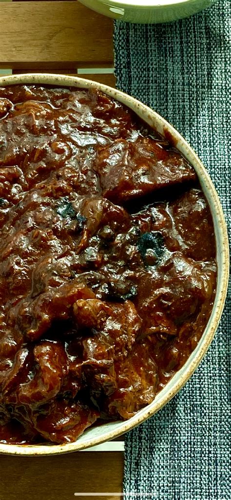 Carne De Panela Roberta Garcez Hotmart