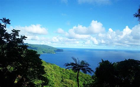 Samoa Samoa Hd Wallpaper Pxfuel