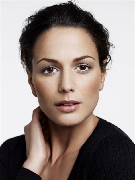 Toksyna Botulinowa Botox Azzalure Alluzience Botox Wroc Aw