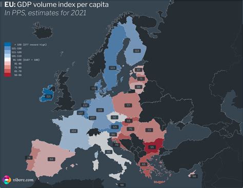 Circular Presiune Bravur Belgium Gdp Per Capita Ppp Telemacos Lipicios