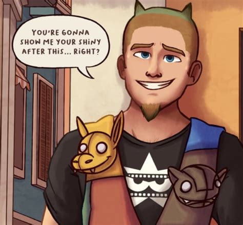 Cringe Rule 34 On Twitter Artist Watrmelonshorts