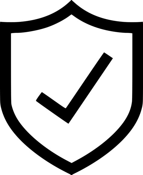 Line Font Symbol Logo Arrow Black And White Clip Art Graphics Coloring