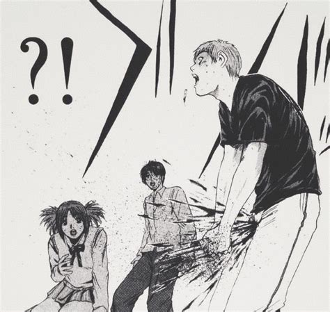 Great Teacher Onizuka Anime Profile Gto Profile Picture Joker Male