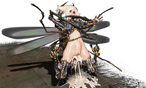 Rule 34 Big Breasts Blonde Hair Breasts Cum Cum In Pussy Cyberpunk Eromancer Female Hair