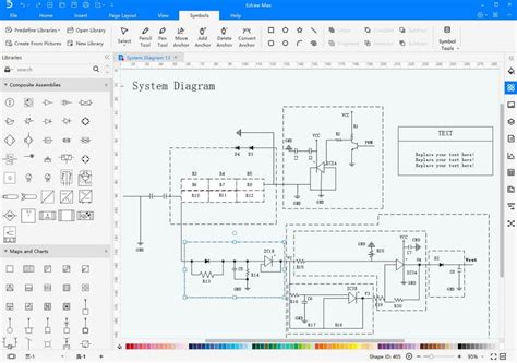 Best Schematic Drawing Software