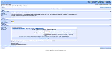 Forums D Jsp Org Urlscan Io