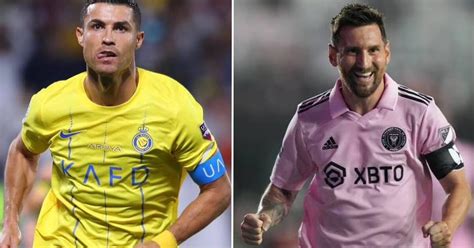 Cu Ntos Goles Lleva Cristiano Ronaldo En La Actualidad Y Cu Ntos Goles