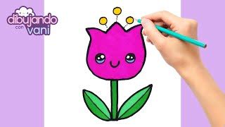 Descubrir 68 Imagen Dibujos Pintados Faciles Viaterra Mx