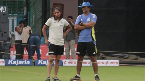 india vs south africa women championship amol mazumdar महलओ क