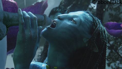 Rule 34 3d James Camerons Avatar Navi Neytiri 474952
