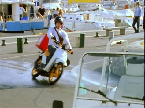 IMCDb Org Honda SGX 50 Sky In Sous Le Soleil 1996 2008