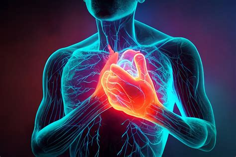 Bệnh tim mạch phải được lưu ý ở các đối tượng sau