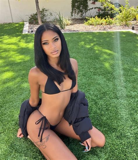 TW Pornstars Islabiza TOP 1 OF The Most Liked Pictures And
