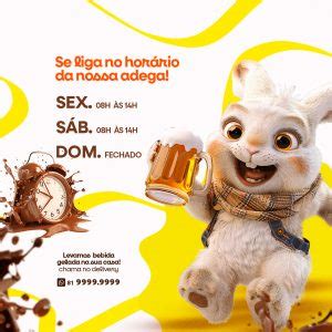 Social Media Distribuidora De Bebida Sua Bebida Preferida T On Psd