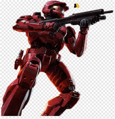 Halo Combate Evolucionado Halo 4 Halo 3 Halo 5 Guardianes Halo