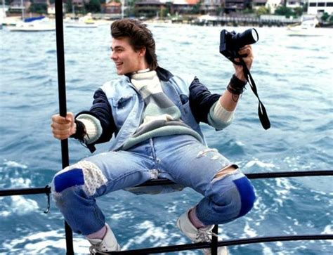 Pin By Sandrinha On MORTEN HARKET In 2024 Aha Band Band Pictures