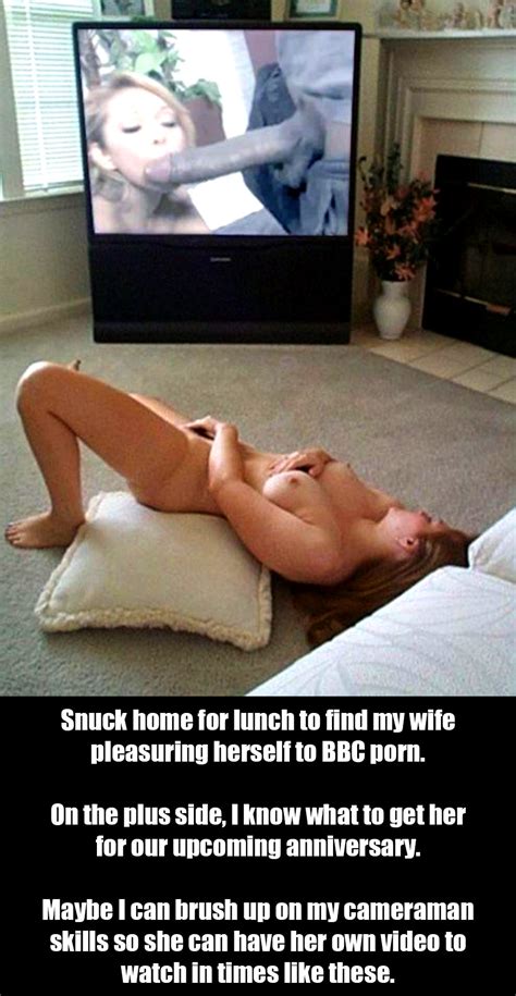 Overwhelmed By Eroticism Tumblr Tumbex