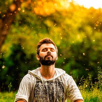 Cinco hábitos para cuidar tu salud mental VivirBien