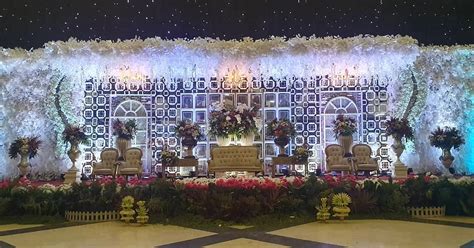 Paket Pernikahan Lengkap Gadingrejo Pasuruan Wedding Paket