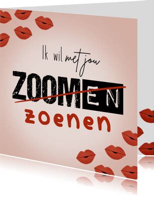 Ondeugende En Stoute Valentijnskaart Bestellen Kaartje2go