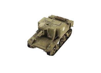 T18 HMC U S A Tankopedia World Of Tanks