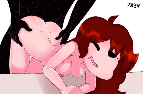 Rule 34 1boy 1girls 2021 Anal Ass Cheating Girlfriend Female Friday