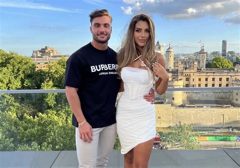 Love Islands Ekin Su Cülcüloğlu reveals the real reason shes