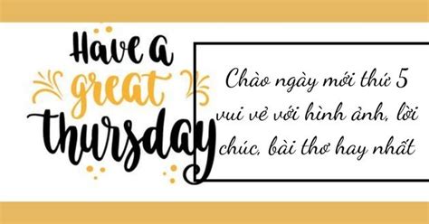 Khám phá hơn 109 hình ảnh lời chào hay nhất thtantai2 edu vn Chuyên
